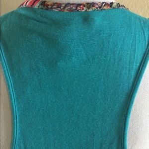 American Rag | Tops | American Rag Cie L | Poshmark